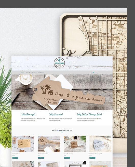 Peter Moscicki - a Full Stack Web Developer and PHP Programmer