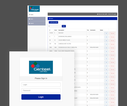 Peter Moscicki - a Full Stack Web Developer and PHP Programmer
