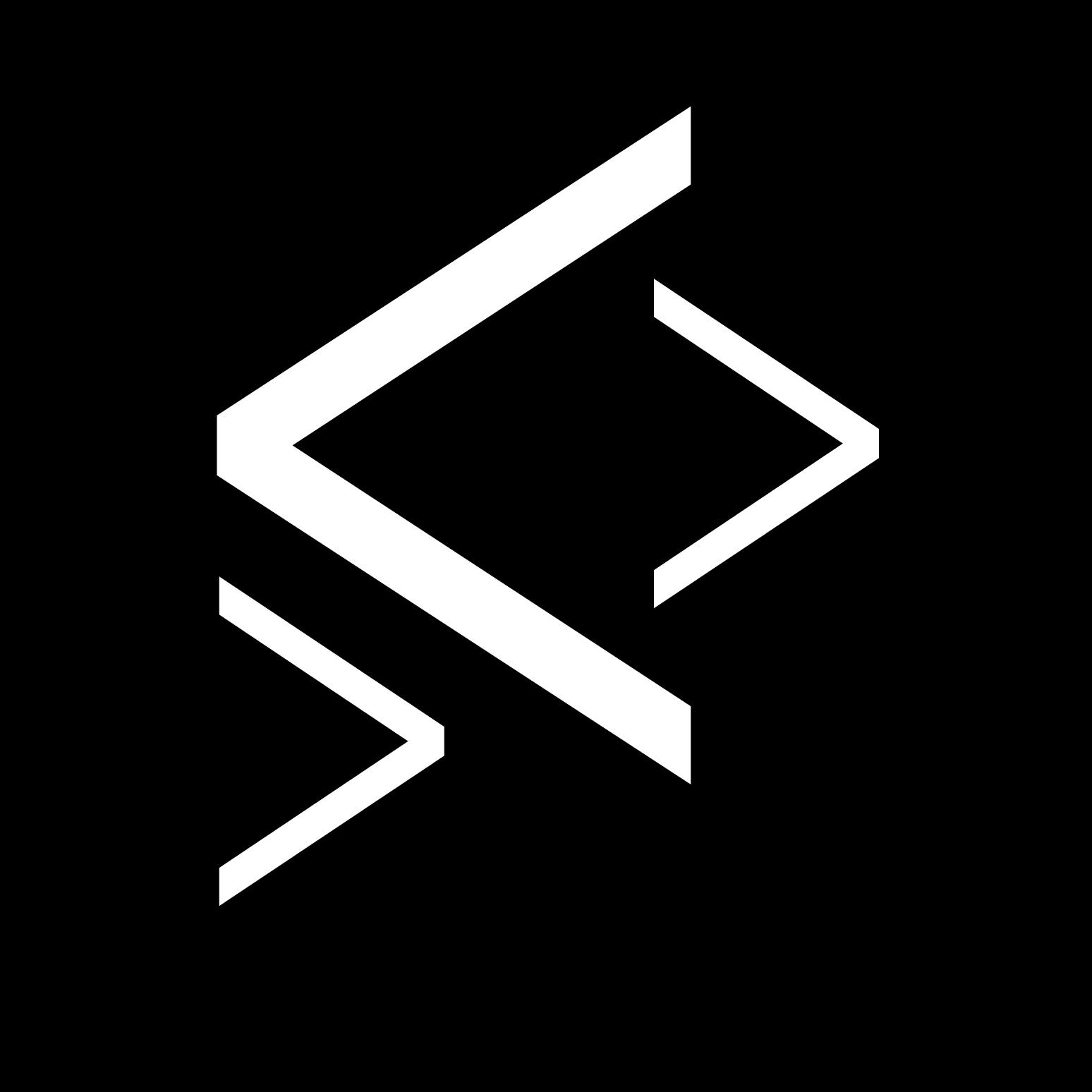 Blog - Peter Moscicki - Full Stack Web Developer and PHP Programmer